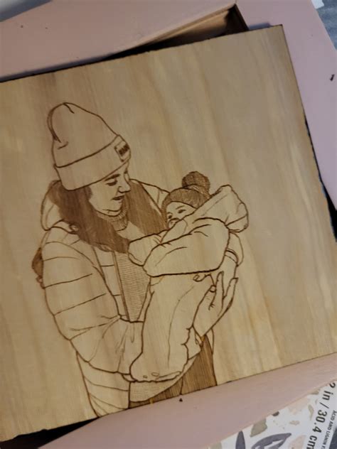 Troubleshooting Glass Etching Beyond The Manual Glowforge Owners Forum