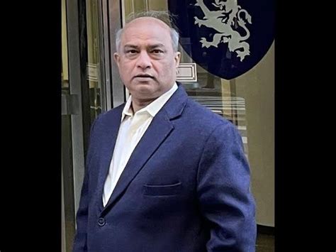 Dinesh Rajak On Linkedin Prof Vivek Kumars Lecture On Prof Oommens Writings In Sociology