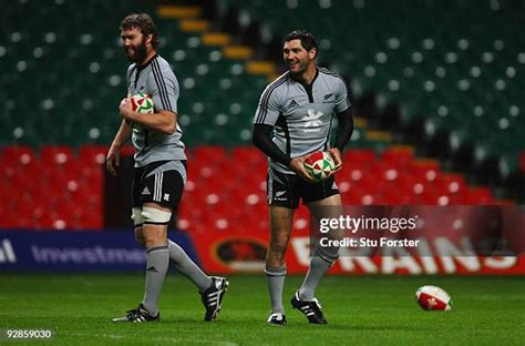 Jason Deaton Photos And Premium High Res Pictures Getty Images