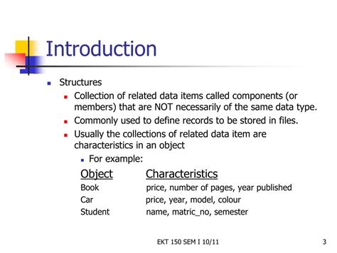 ppt structures powerpoint presentation free download id 5762791