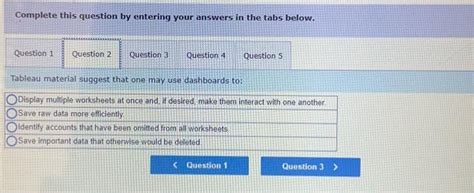 Solved 1 Sample Superstore Ordinarily Is Installed When