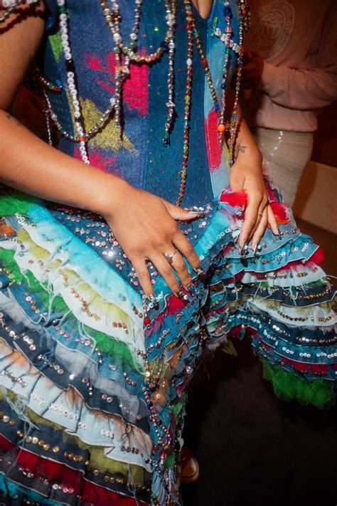 Pride What The Heck Is A Coregasm Sex Experts Explain Facebook