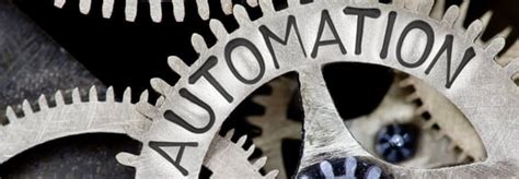 Is Codeless Automation The Future Of Software Testing