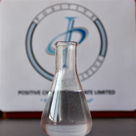 Npk Gel Fertilizer Liquid Fertilizer Manufacturer Npk Liquid Gel