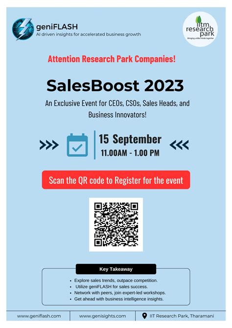 Jayalakshmi A Posted On Linkedin