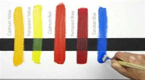 Opacity Testing Service At ₹ 2000sample In Navi Mumbai Id 2855402719573