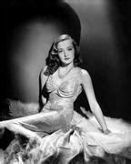 Nina Foch Vintage Erotica Forums