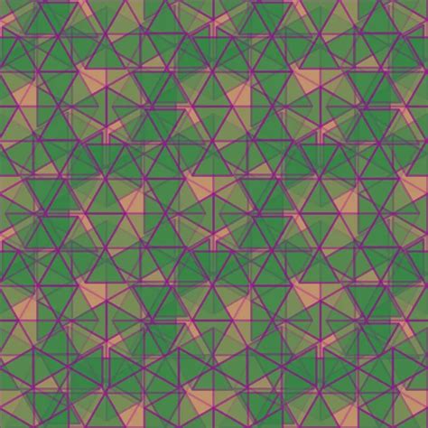 100000 Pascal Triangle Vector Images Depositphotos