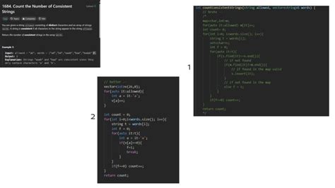 Neel Bhattacharya On Linkedin 100daysofcode