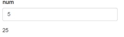 Feature Request Reactive Capable Of Ignoring Its Queue Of States Issue Rstudio