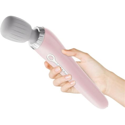 Personal Massagers Women