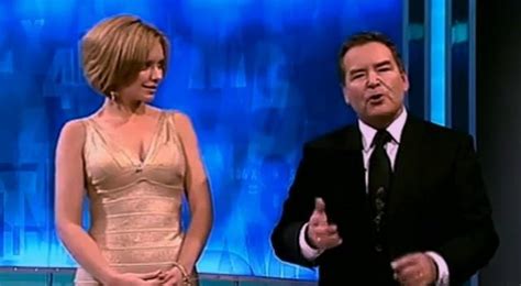 Rachel Riley Porn Videos 2025 Porn Star Sex Scenes Xhamster