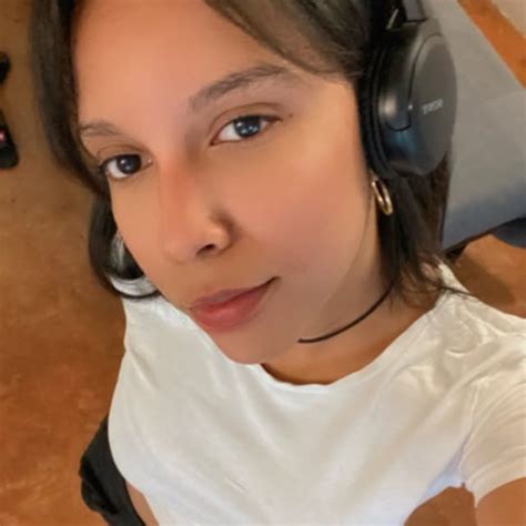 Lily 🫧 Liamalmonte On Threads