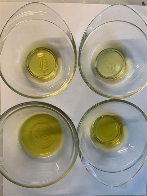 Aldi Specially Selected Sicilian Extra Virgin Olive Oil Review The Kitchn