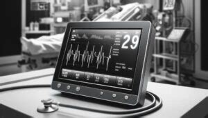 A Short Guide To Monochrome And Color LCD Displays Pros Cons And Best Uses