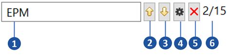 searching ehandbook docs and tutorials