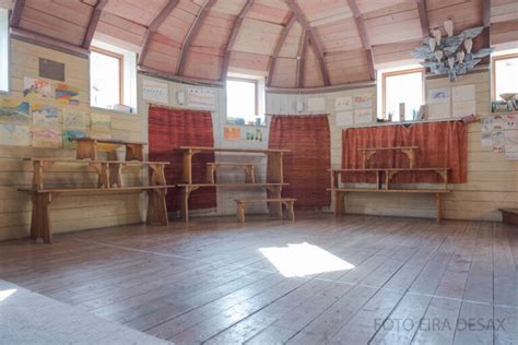 Om Solvikskolan Solvikskolan