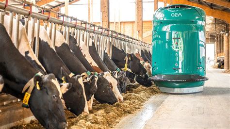 Dairy Farm Group Dairy Farm Group Website Vrom