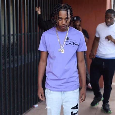 Caution Youtube Music