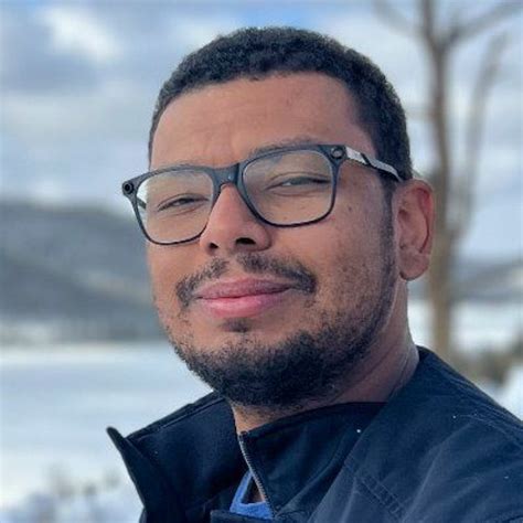 Stream Episode Leaders Need To Be Coaches To Enable Developer Effectiveness By Engineering