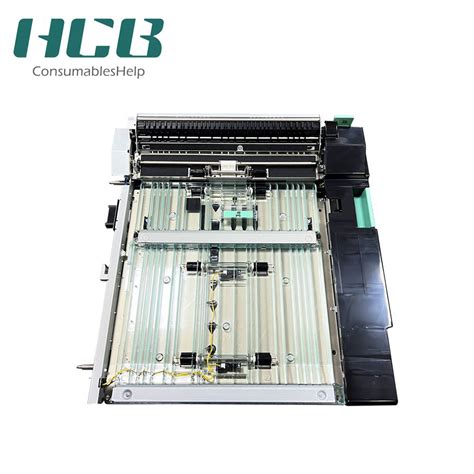 Original Xerox Spare Parts For D95 D110 D125 D136 Duplex Drawer