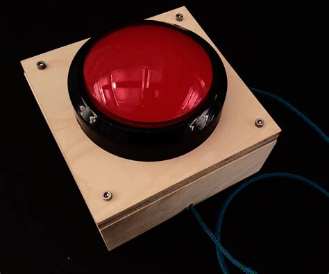 Group Text Message Button Sms 11 Steps With Pictures Instructables