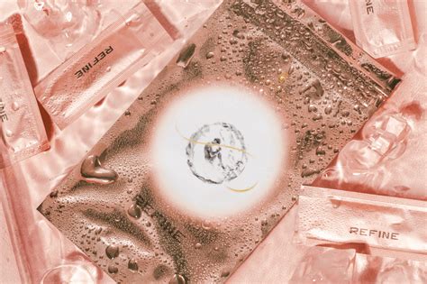 refine live placenta extract grÉfas