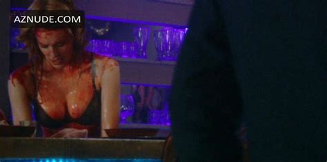 Jenny Wade Nude Aznude