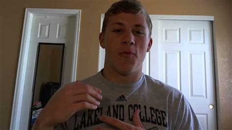How To Get Dimples Naturally Method Review YouTube