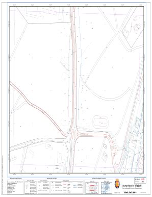 Fillable Online Ava Form I Types And Functions Uscis Fax Email Print Pdffiller