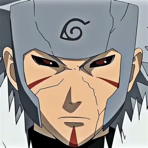 الهوكاجي الثاني Youtube