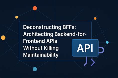 Angular — Add Or Remove Validations Dynamically To A Formcontrol