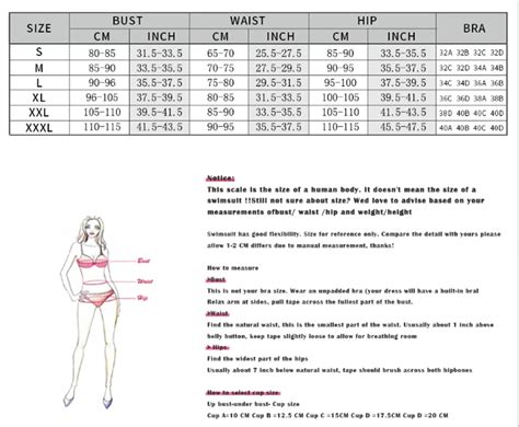 Cutout High Cut Pink One Piece Swimwear Dressbetty