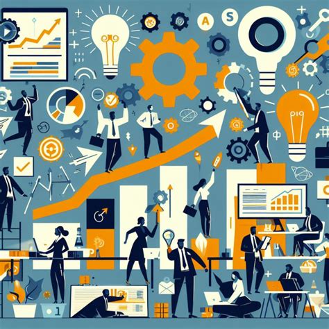 Unleash The Power Of Recruiting A High Performing Sales Team Part 3 Of