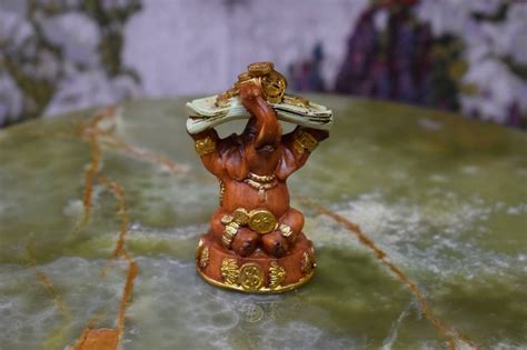 Статуетка Слон Id 1498478120 ціна 65 ₴ купити на Prom Ua