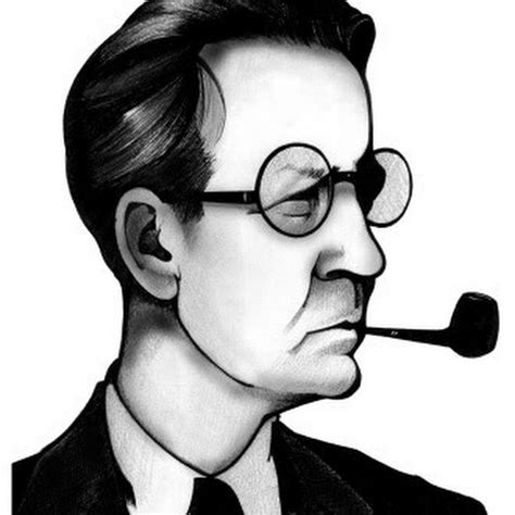 Al5grjuoi8hj4nylgmjckvwtftvwzqzajtdzbpofqndsbgs900 C K C0x00ffffff No Rj