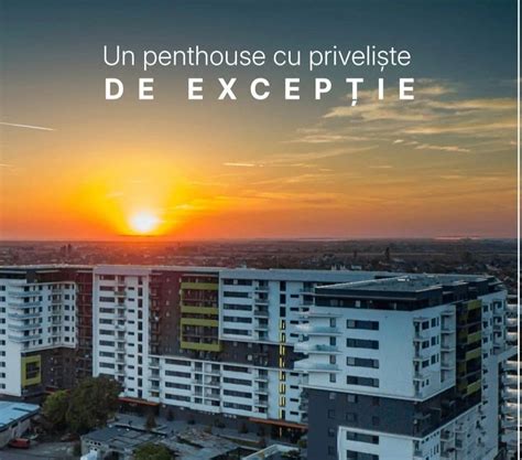 Oradea Investzone Concept Adrian Mihai