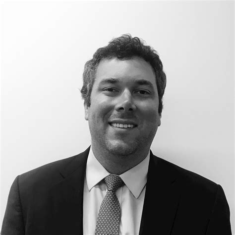 Jonathan Simmons Linkedin