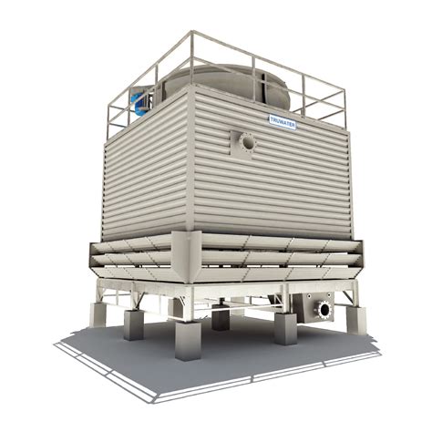 Tc M Series Huynh De