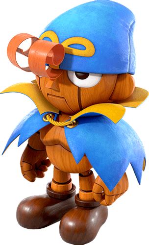 Geno Héroes Wiki Fandom