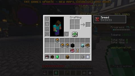 Issues Joining Minecraft Server Rminecraft