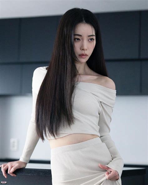 Lim Ji Yeon Rkdramafap