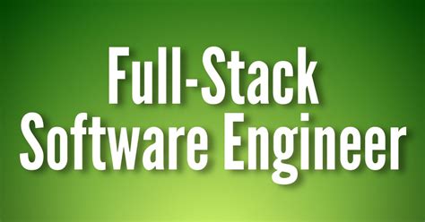 Amly K A On Linkedin Fullstack Fullstacksoftwareengineer Softwareengineer Ecommerce