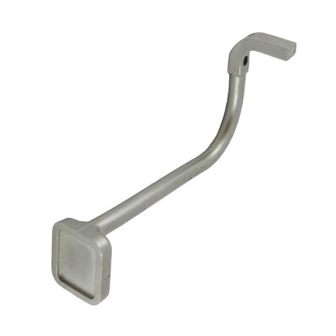 Side Valve Lever Water Soda For Lev Valves Howdybrewer