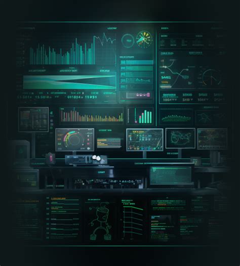 Extend Aveva Pi System With Smart Rdm