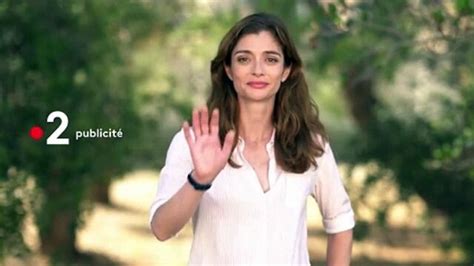 Shirine Boukli Phénomène Judo Télé Loisirs