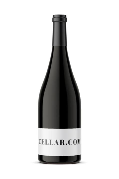 Orin Swift Cabernet Sauvignon Mercury Head 2021 750ml