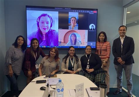 maria canas posted on linkedin