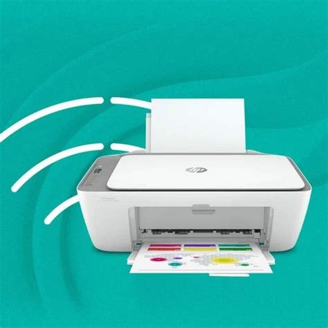 HP Deskjet Ink Advantage Ultra 4826 Printer For Home At 9999 In New Delhi