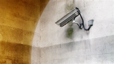 Report New Yorkers Unwittingly Helped Train IBM S Software To Raciall